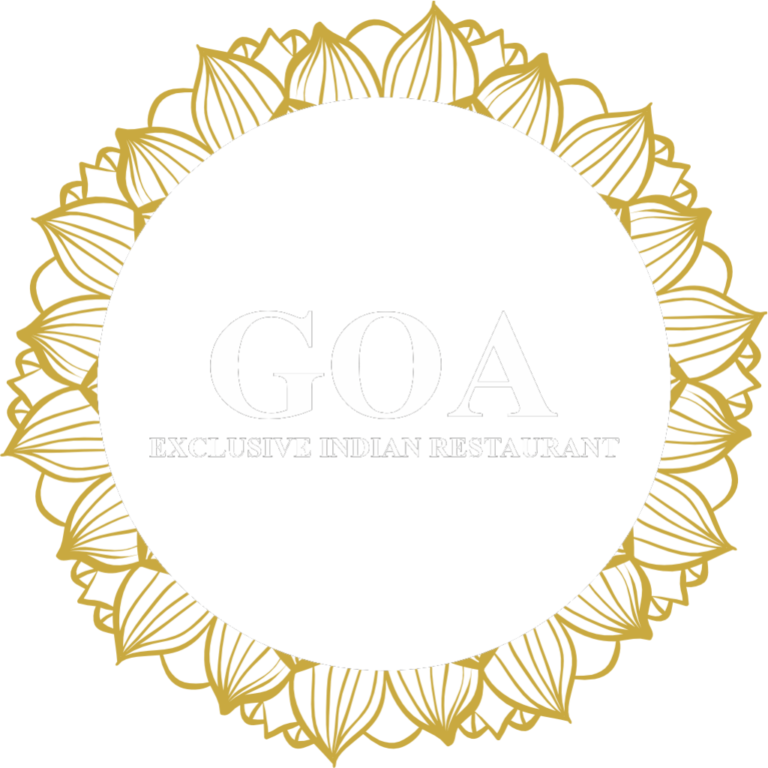 Home - The Goa Indian Restaurant